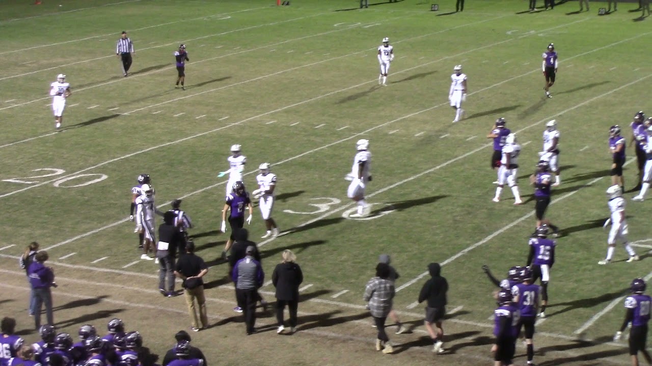 Vance Bolyard - Duke NIL Deals, Net Worth, Player Information ...