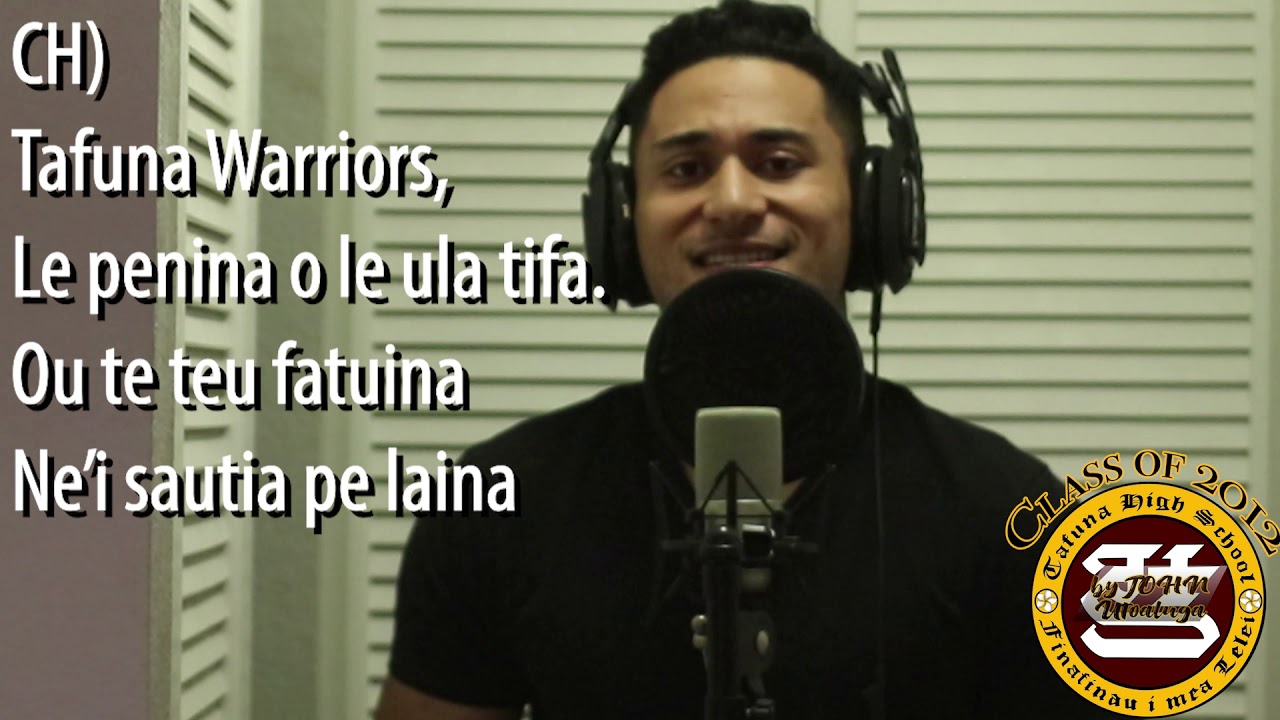 Tevita Tafuna - UTEP NIL Deals, Net Worth, Player Information ...