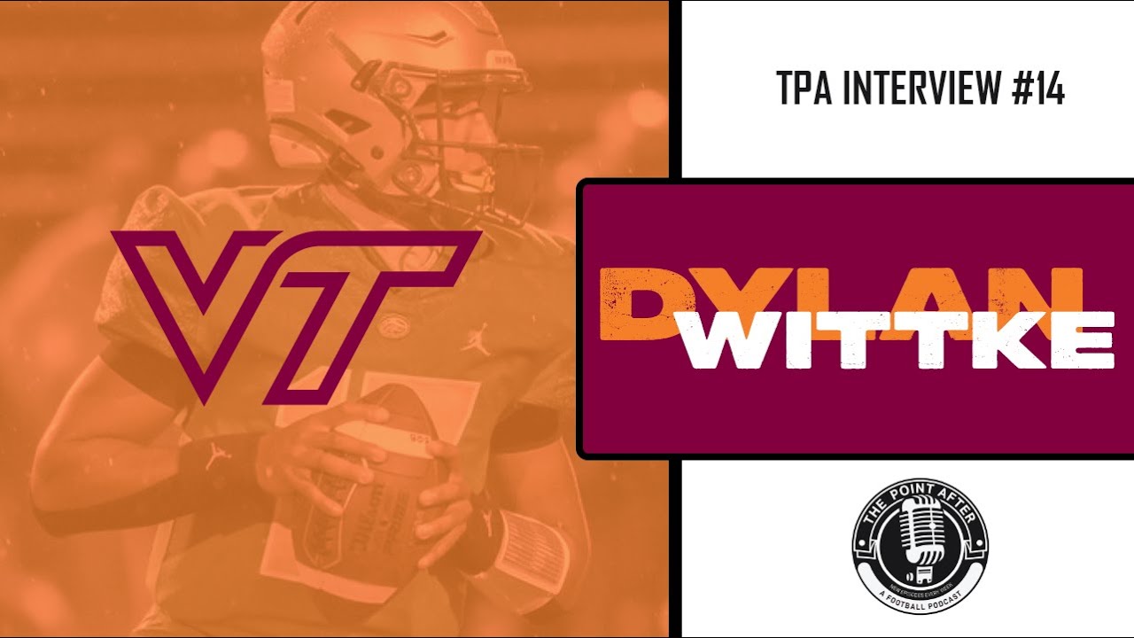 Dylan Wittke - Minnesota NIL Deals, Net Worth, Player Information ...