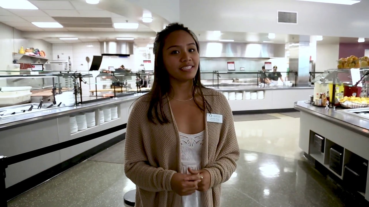 Carson Kolb - Oregon State NIL Deals, Net Worth, Player Information ...