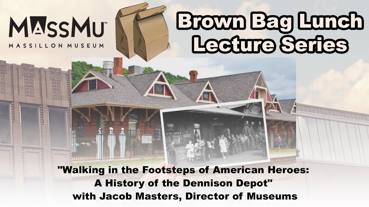 Jacob Dennison - Ohio NIL Deals, Net Worth, Player Information ...