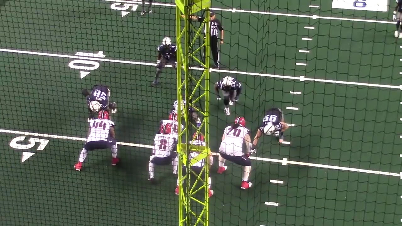 Warren Smith Jr. - Washington State NIL Deals, Net Worth, Player ...