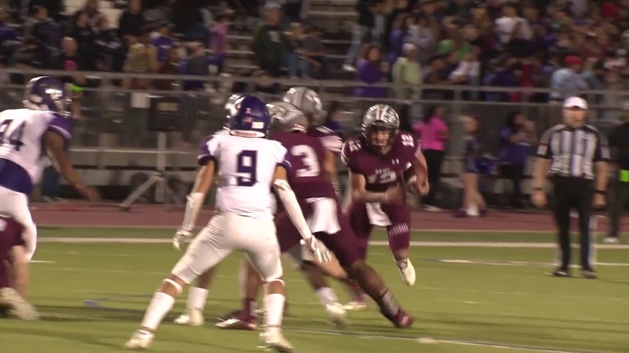 Mikailin Warren - Marshall NIL Deals, Net Worth, Player Information - CollegeNetWorth.com