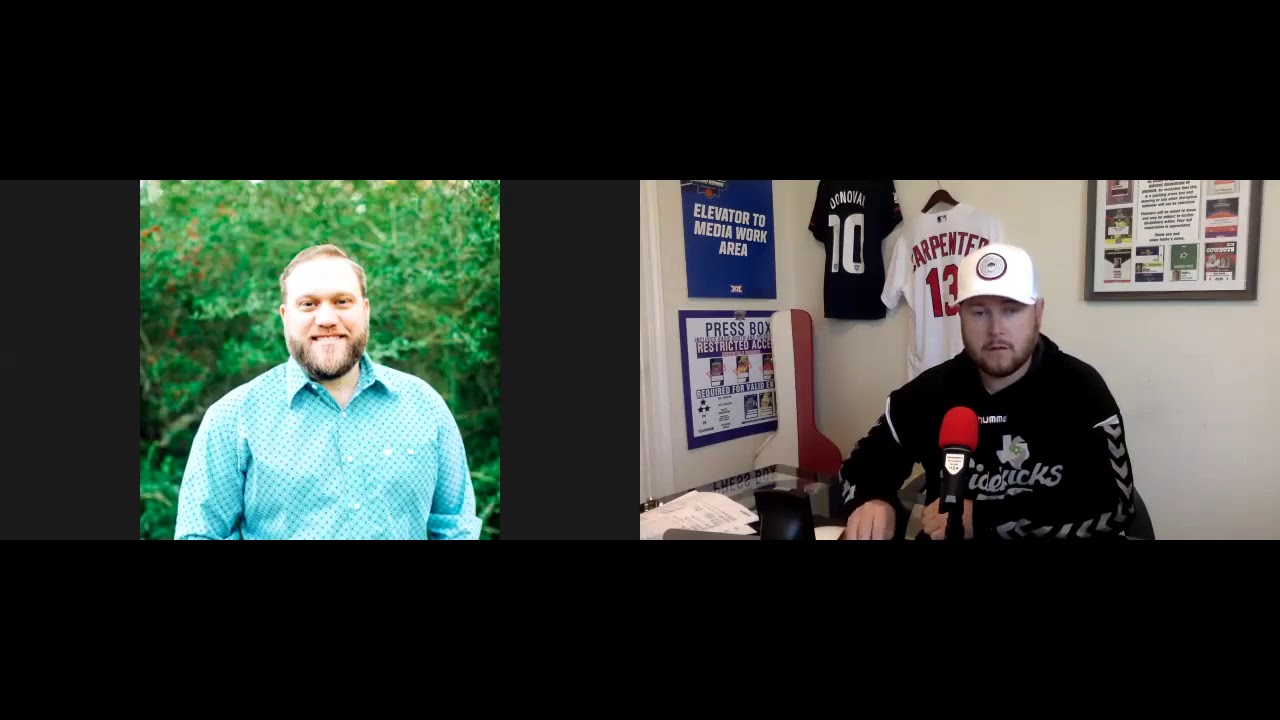 Zach Taylor - Arkansas NIL Deals, Net Worth, Player Information ...