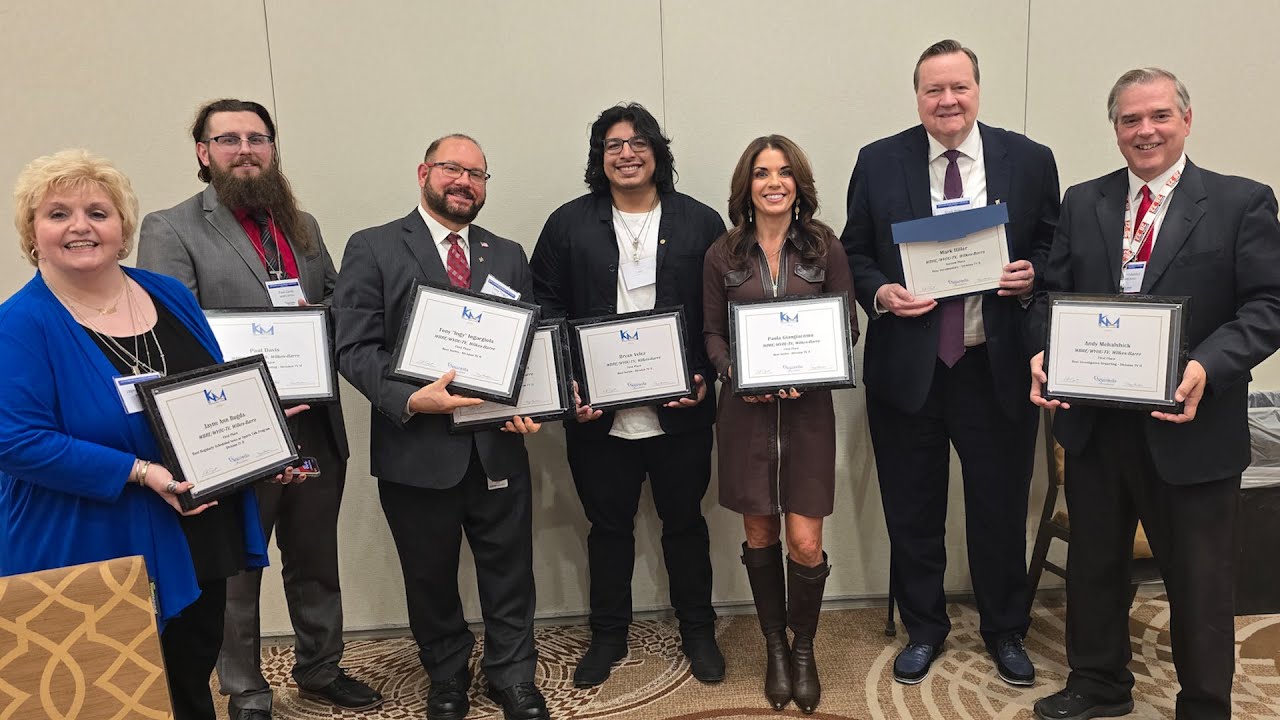 Keystone Allison - Louisiana Tech NIL Deals, Net Worth, Player ...