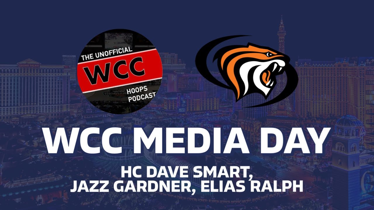 Elias Ralph - Pacific NIL Deals, Net Worth, Player Information ...