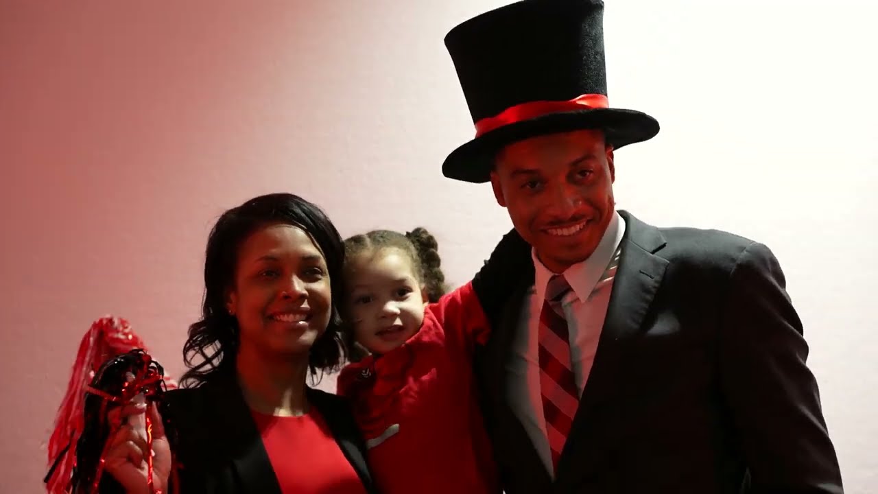 Corey Gipson - Austin Peay Governors Contract, Net Worth, Coaching ...