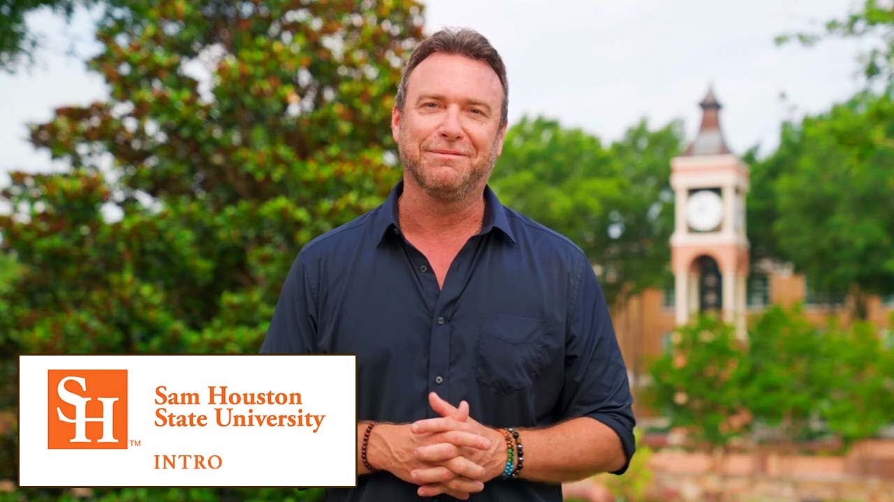 Dravon Wilson - Sam Houston NIL Deals, Net Worth, Player Information ...