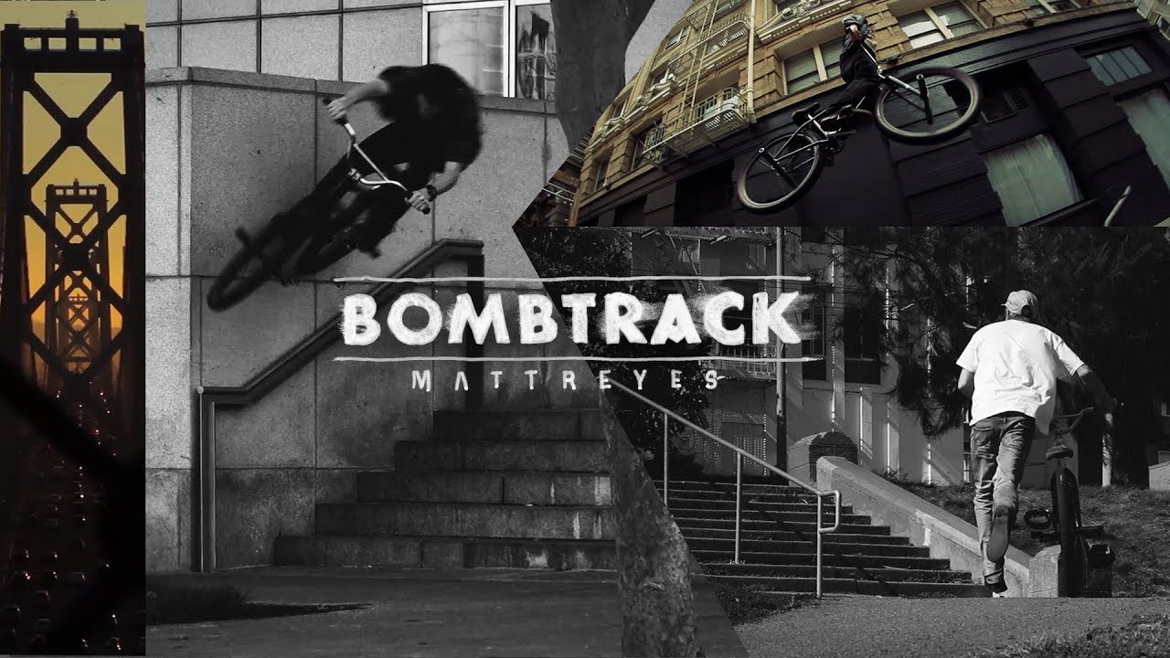 Matt Reyes - Navy NIL Deals, Net Worth, Player Information ...