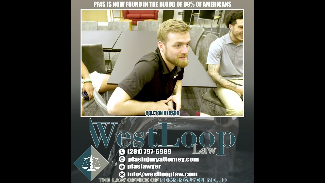 Christian Turner - Texas State NIL Deals, Net Worth, Player Information ...