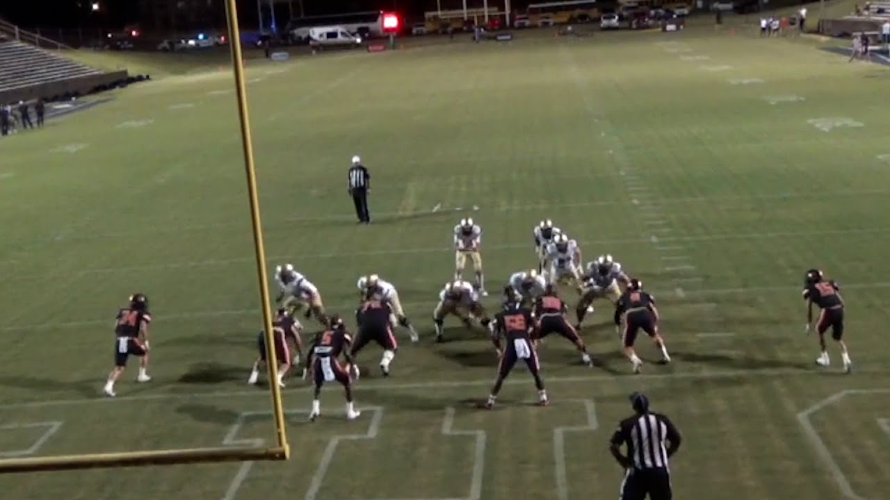 Kyle Altuner - West Virginia NIL Deals, Net Worth, Player Information ...