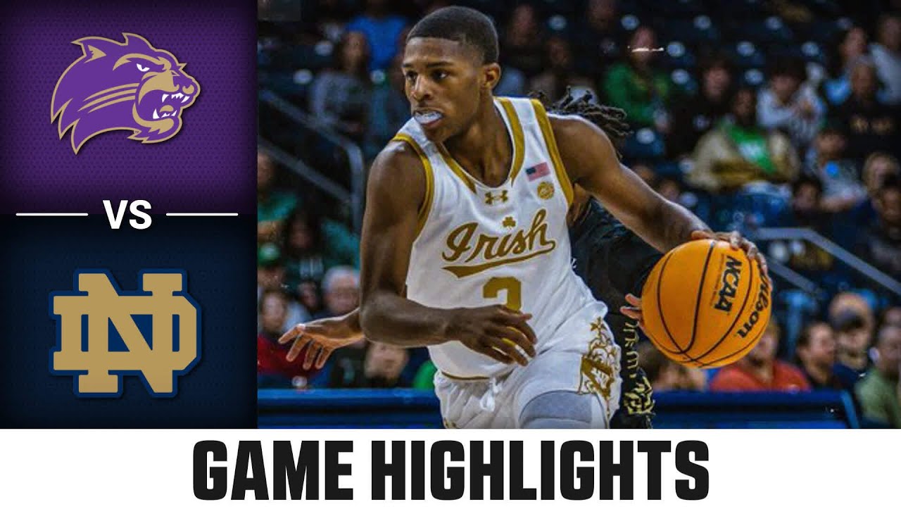 Western Carolina Catamounts Men's Basketball 2024-25 Season Preview ...