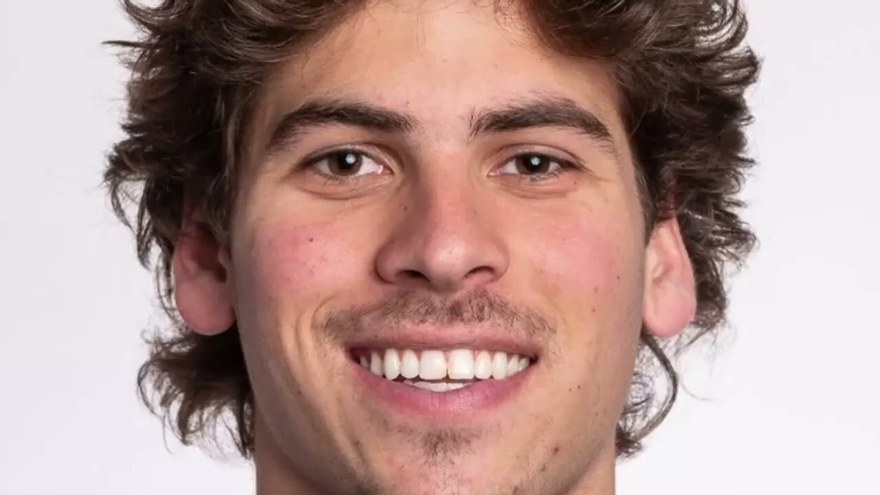 Cole Maynard - Western Kentucky NIL Deals, Net Worth, Player ...