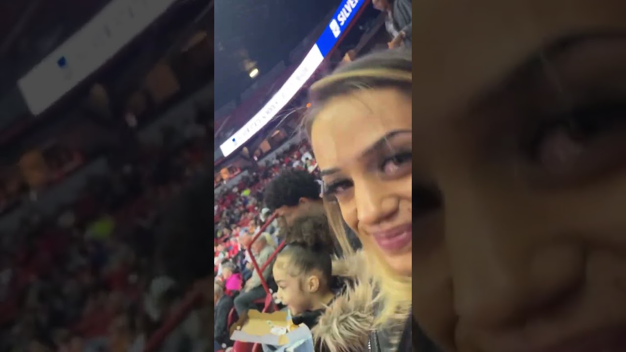 Darrien Jones - UNLV NIL Deals, Net Worth, Player Information ...