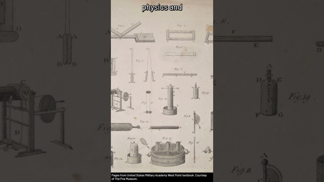 Donovan Poe - Army NIL Deals, Net Worth, Player Information ...