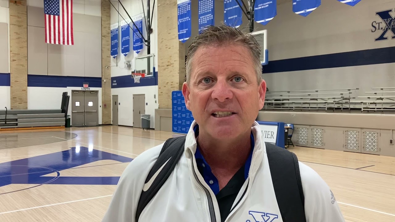 Grant Lyons - Miami (OH) NIL Deals, Net Worth, Player Information ...