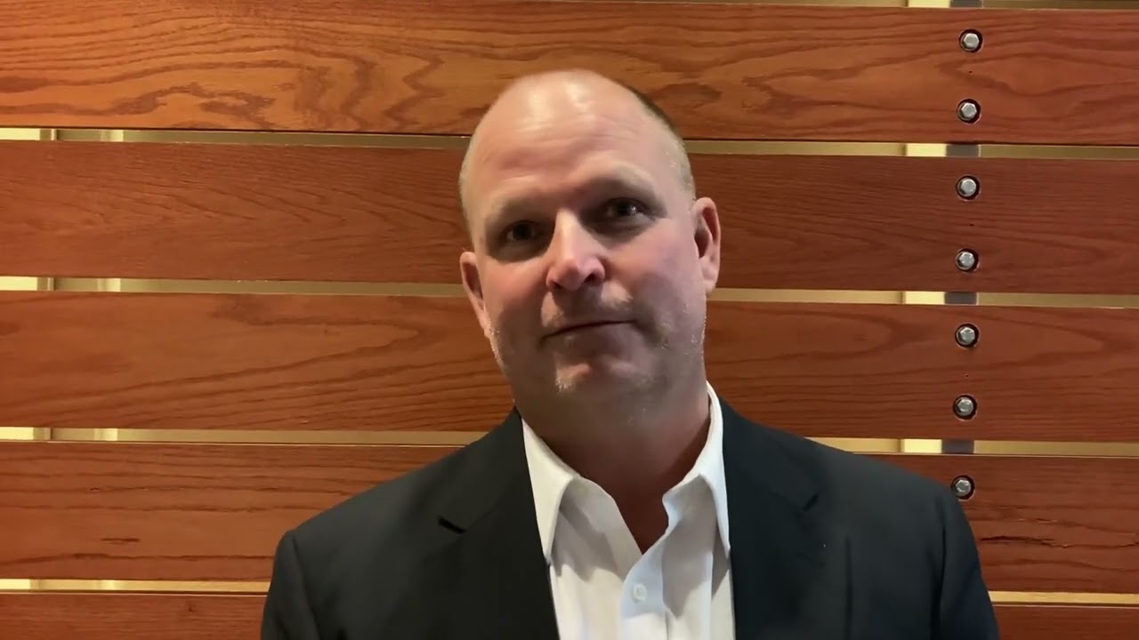 William Ingle - Navy NIL Deals, Net Worth, Player Information ...