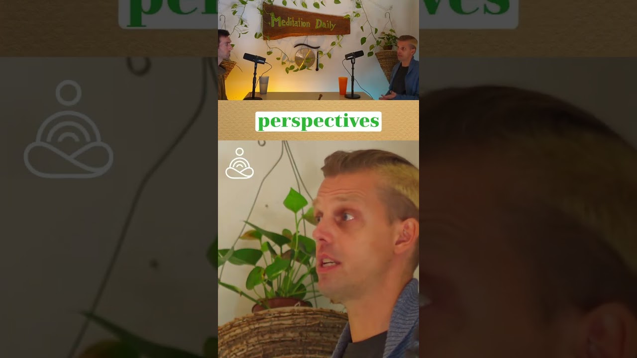 Aaron Ball - Illinois NIL Deals, Net Worth, Player Information ...