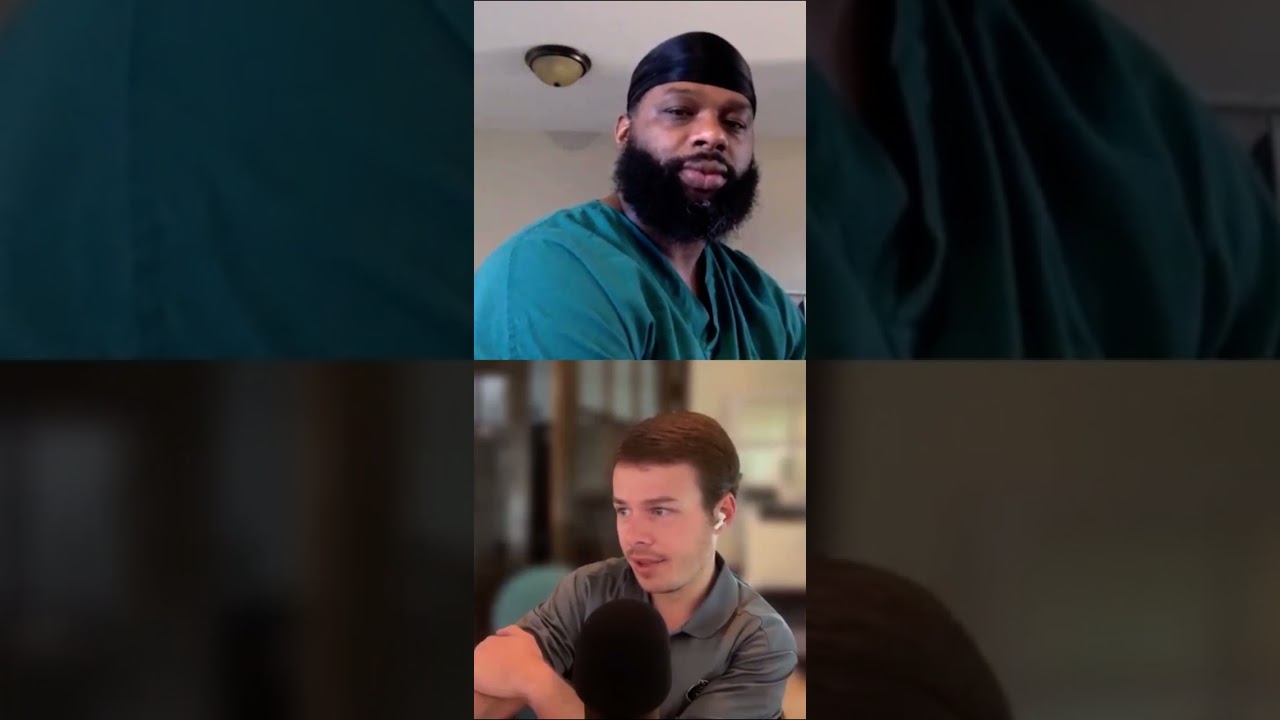 Greg Gordon - UAB NIL Deals, Net Worth, Player Information ...