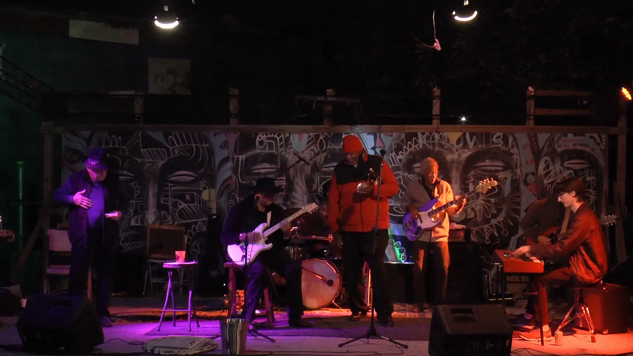 Matthew Robinson Jr. - Chicago State NIL Deals, Net Worth, Player ...