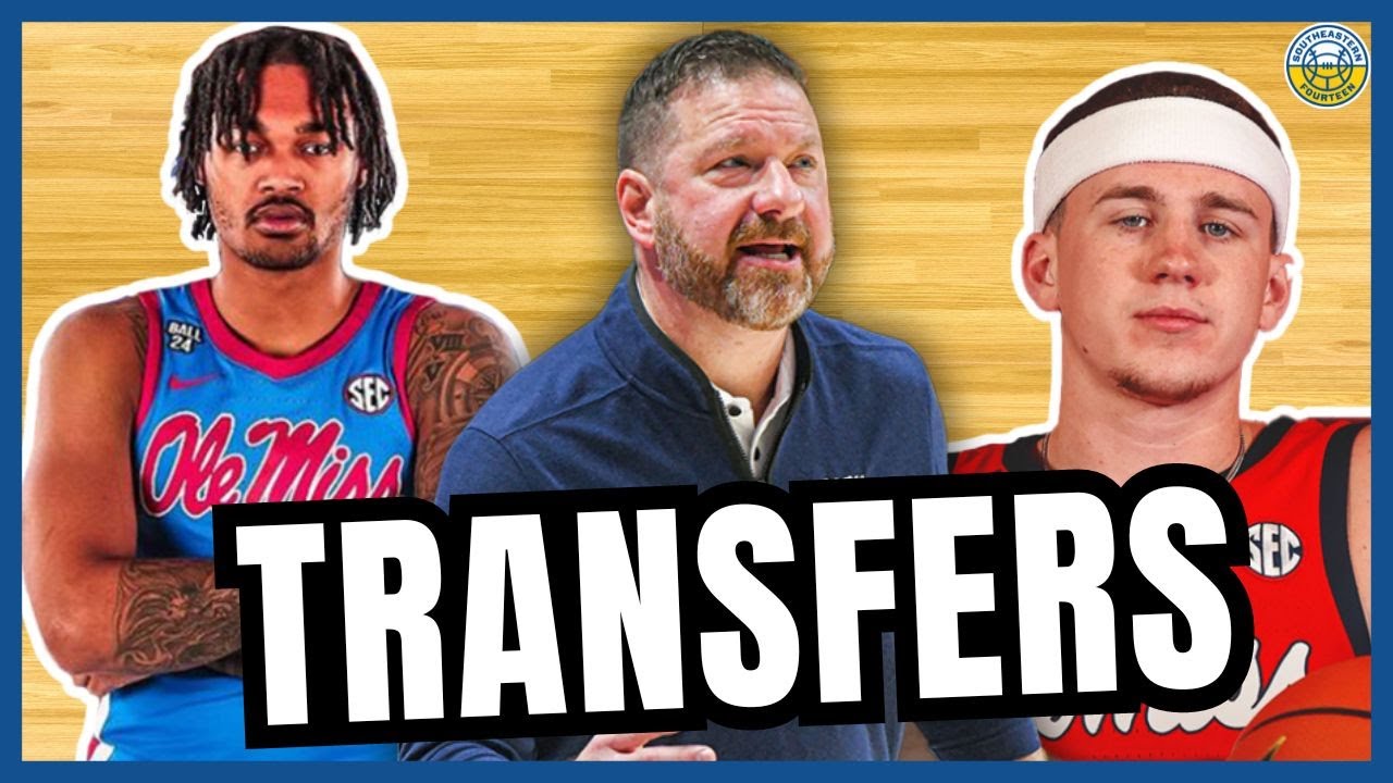 Dre Davis - Ole Miss NIL Deals, Net Worth, Player Information ...