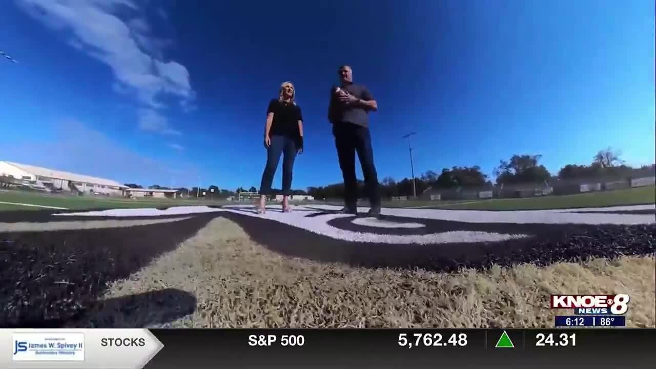 Tyler Edwards - Navy NIL Deals, Net Worth, Player Information ...