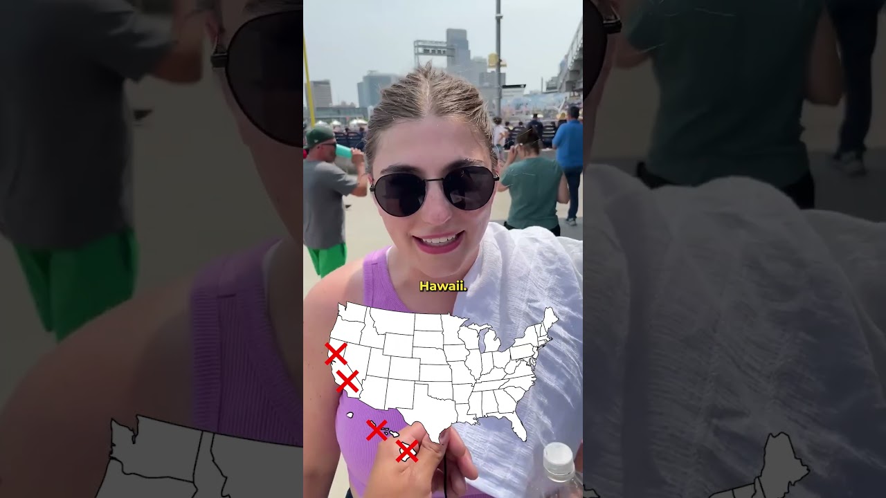 Dominic Deluca - Wake Forest NIL Deals, Net Worth, Player Information ...