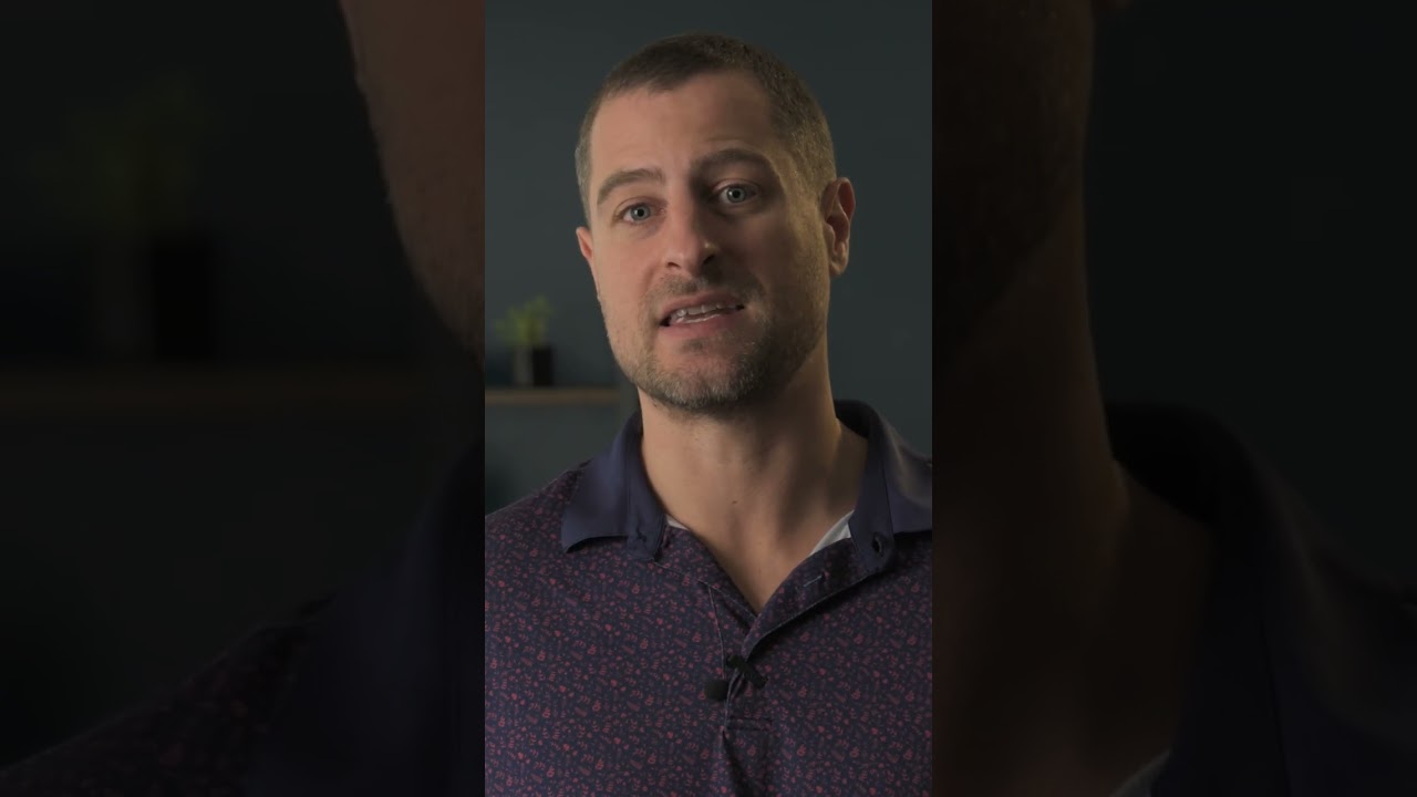 Caleb Middleton - New Hampshire NIL Deals, Net Worth, Player ...