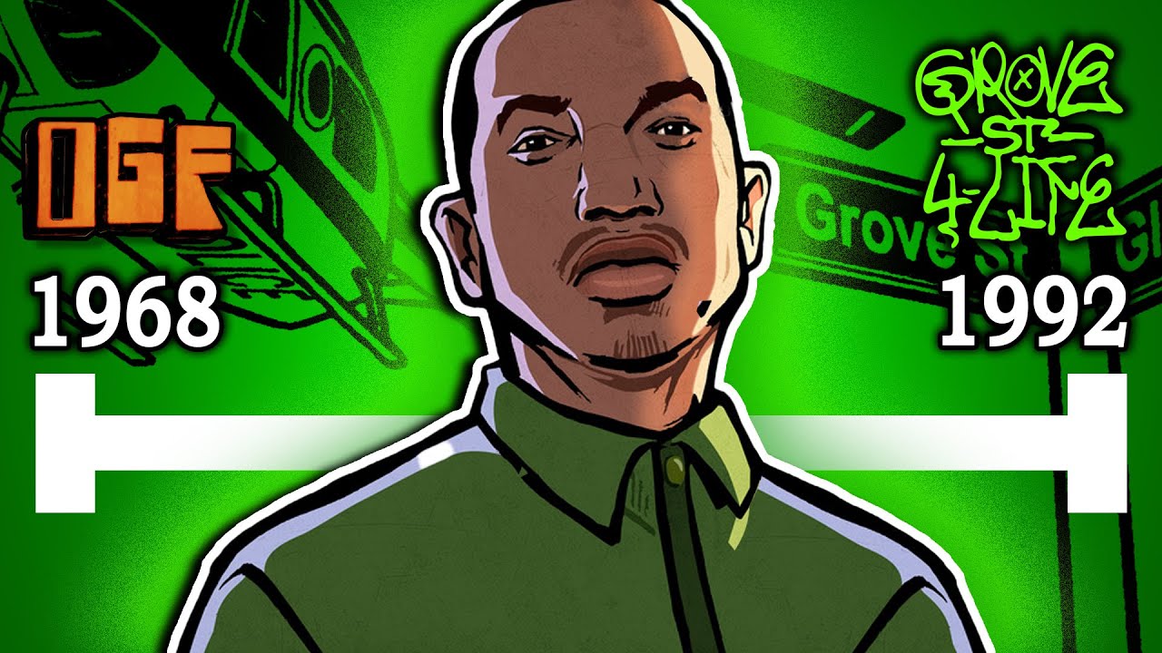 CJ Johnson - Sam Houston NIL Deals, Net Worth, Player Information ...