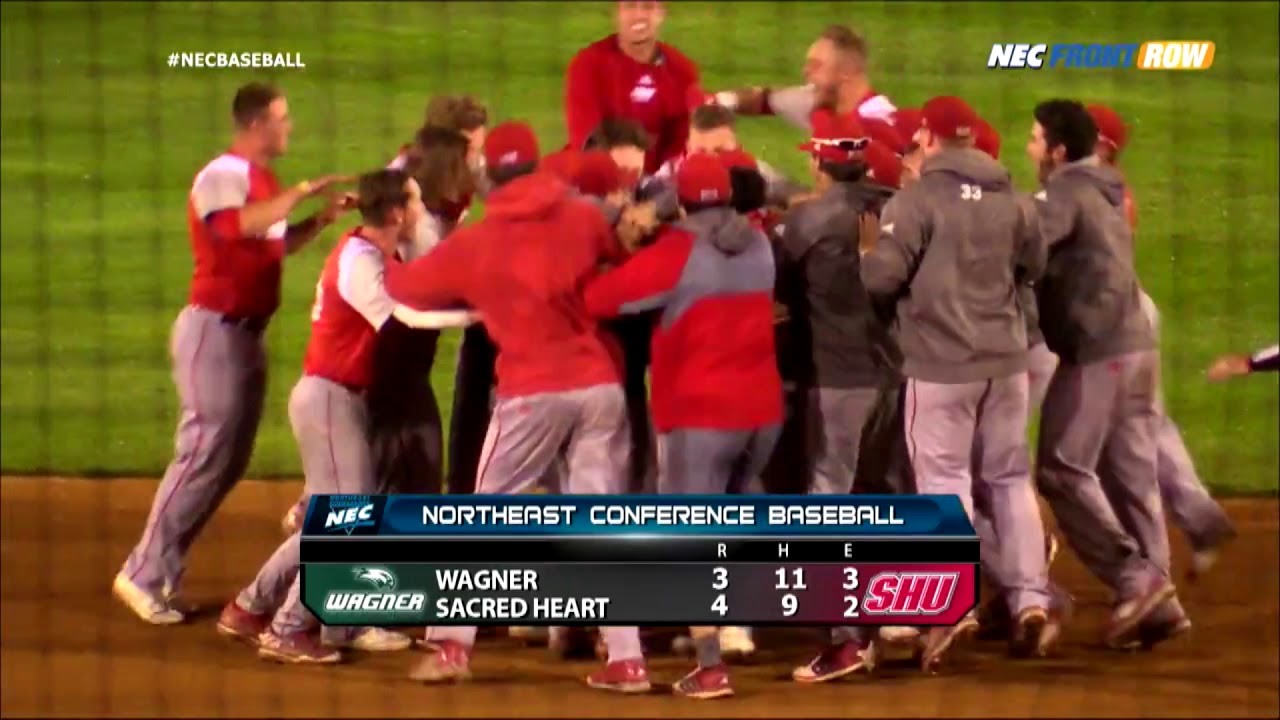 Elijah Brown - Arkansas NIL Deals, Net Worth, Player Information - CollegeNetWorth.com