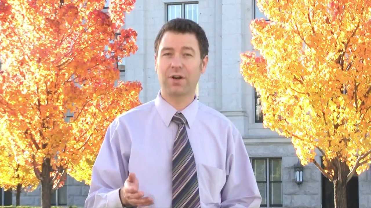 Eric Mahaffey - Akron NIL Deals, Net Worth, Player Information ...