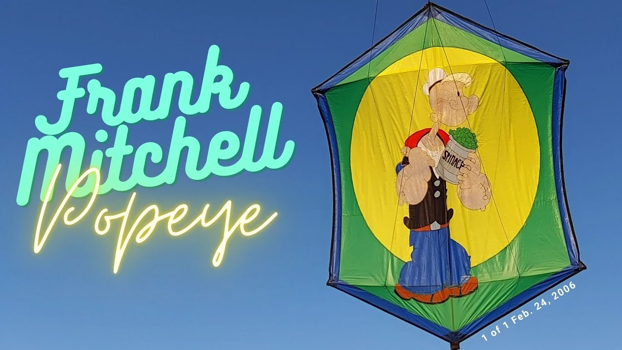 Frank Mitchell - Minnesota NIL Deals, Net Worth, Player Information ...