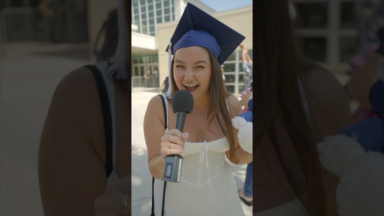 Ethan Proffitt - FAU NIL Deals, Net Worth, Player Information ...