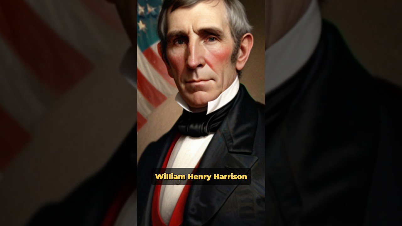 Henry Harrison - Winthrop NIL Deals, Net Worth, Player Information ...