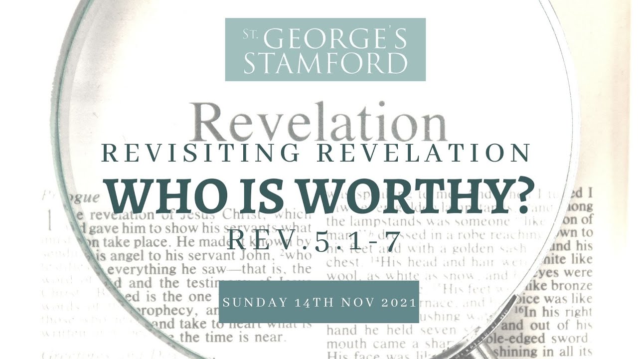 Terrez Worthy - Temple NIL Deals, Net Worth, Player Information ...