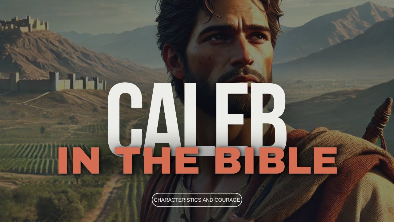 Caleb Embeya - Towson NIL Deals, Net Worth, Player Information ...