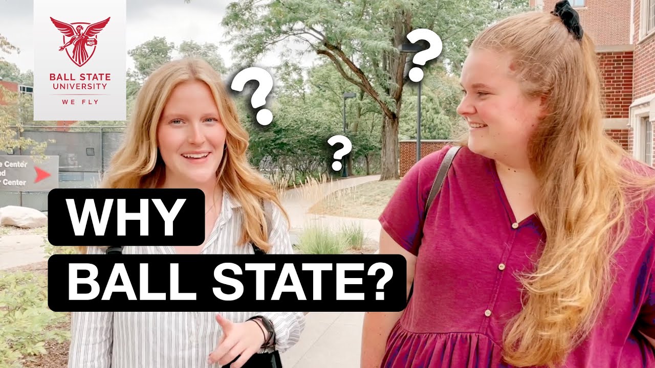 Kevin Meeder - Ball State NIL Deals, Net Worth, Player Information ...