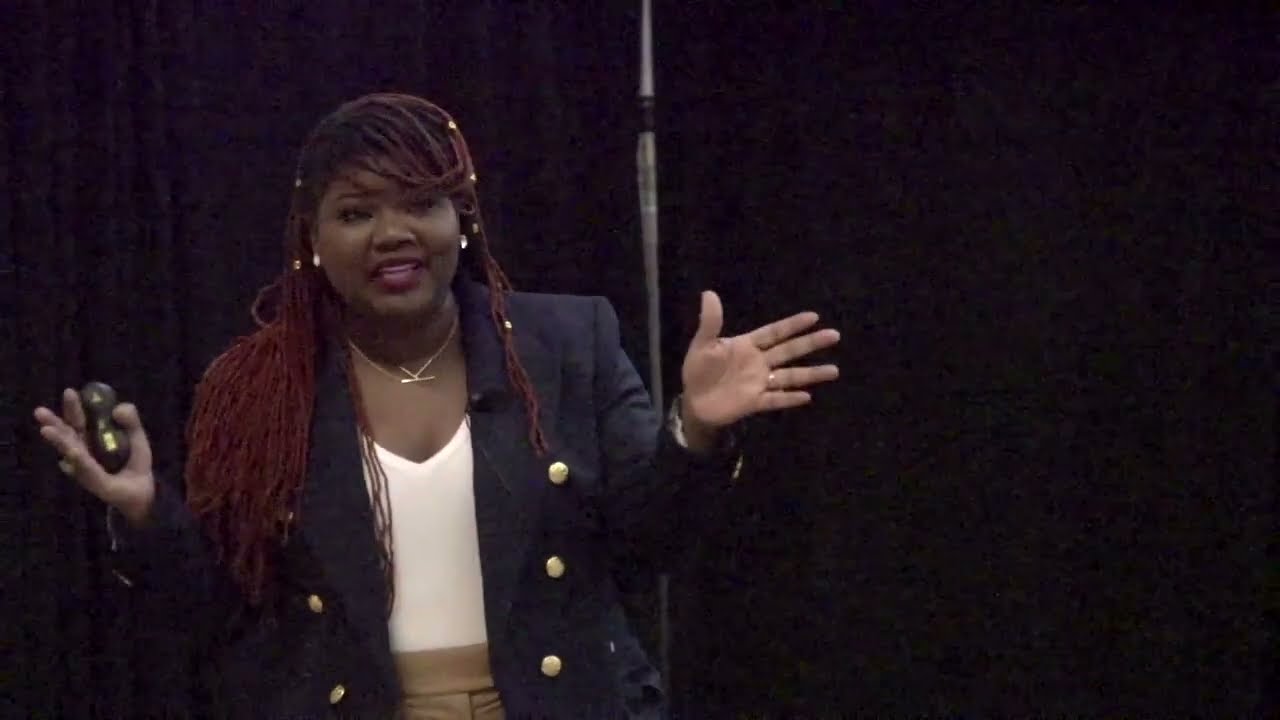 Carter Jackson - Canisius NIL Deals, Net Worth, Player Information ...