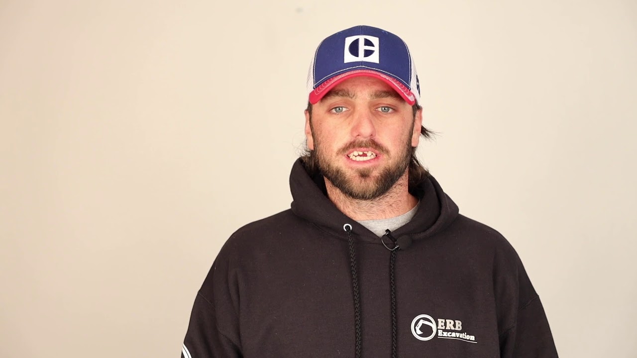 Justin Erb - Wyoming NIL Deals, Net Worth, Player Information ...