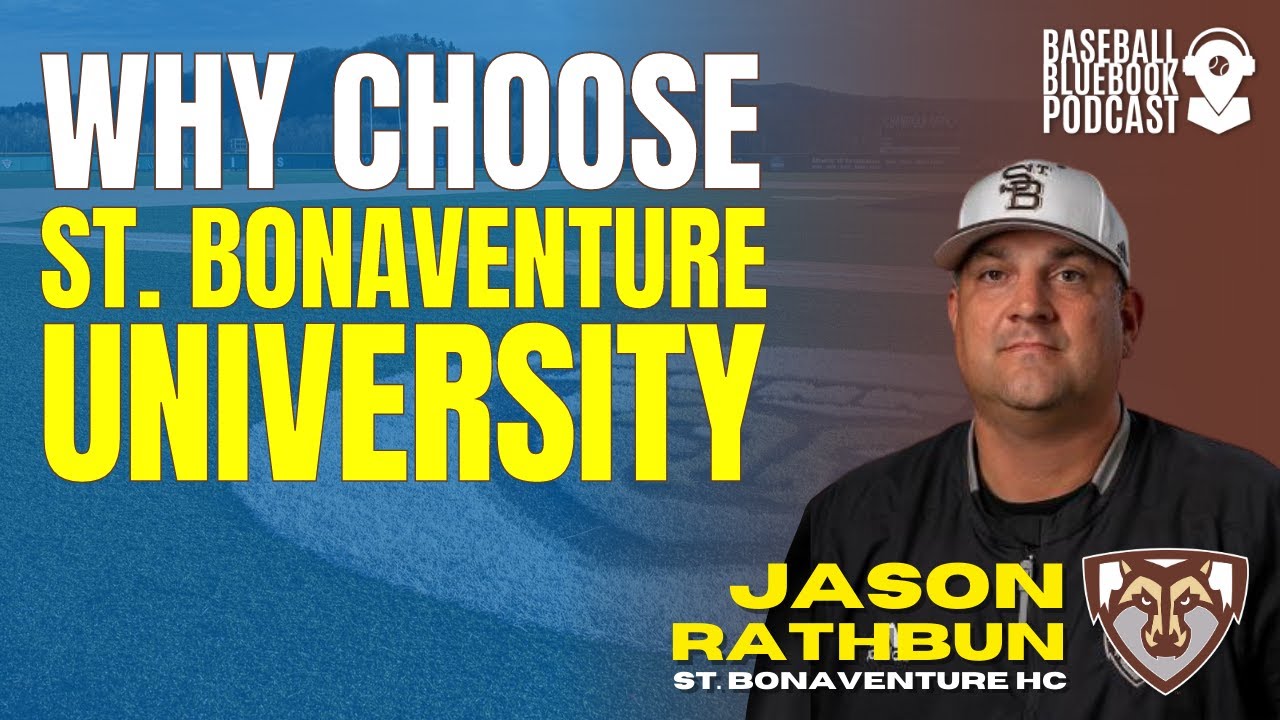Jaxon Edwards - St. Bonaventure NIL Deals, Net Worth, Player ...