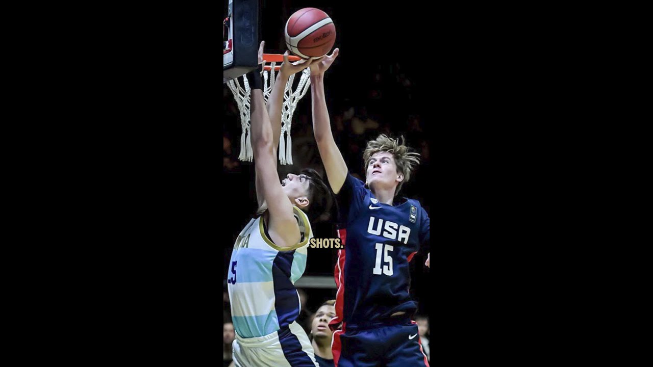 Daniel Jacobsen - Purdue NIL Deals, Net Worth, Player Information - CollegeNetWorth.com