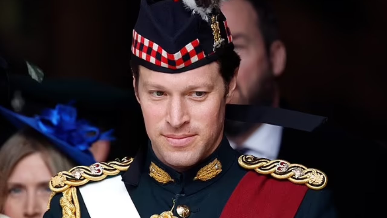 Jonathan Thompson - Cincinnati NIL Deals, Net Worth, Player Information ...