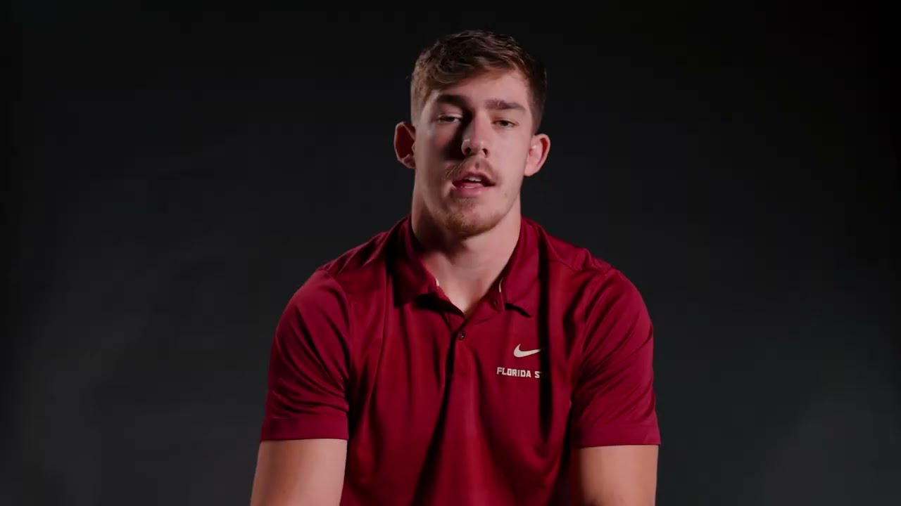 Kyle Morlock - Florida State NIL Deals, Net Worth, Player Information ...