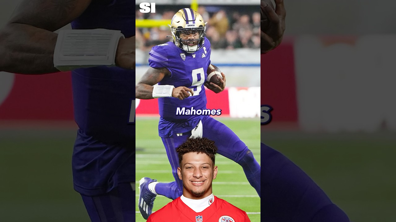 Michael Phoenix II - Sam Houston NIL Deals, Net Worth, Player ...