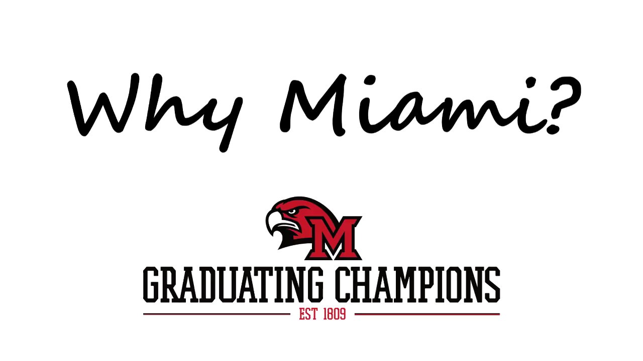 Brian Shane - Miami (OH) NIL Deals, Net Worth, Player Information ...