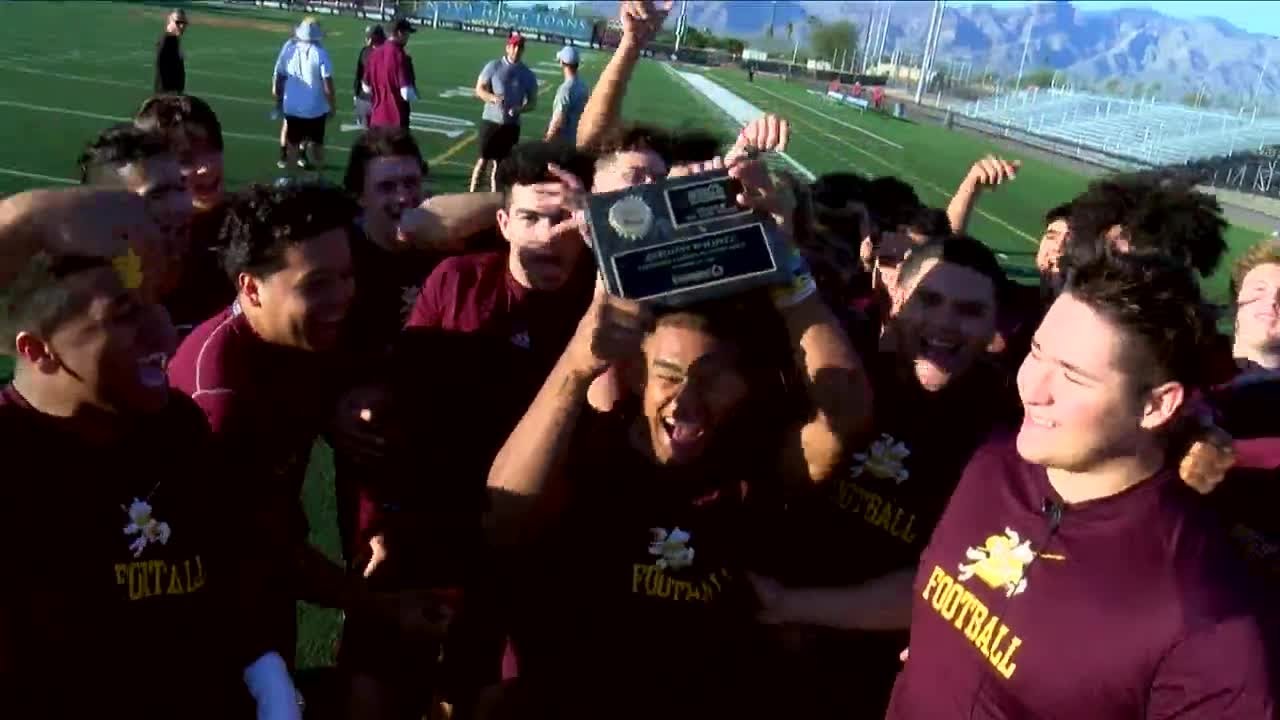 Anthony Wilhite - Arizona NIL Deals, Net Worth, Player Information ...