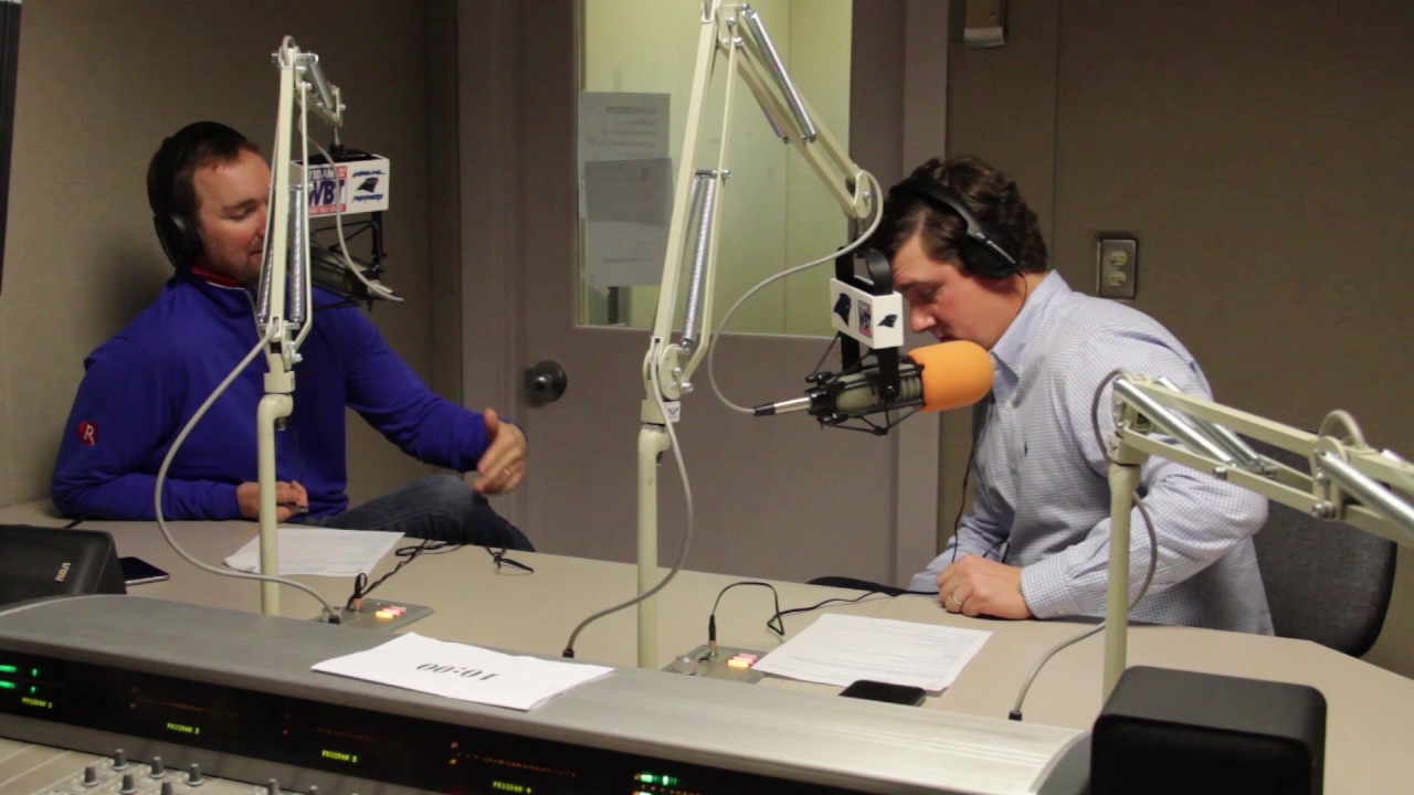 Will Coble - Appalachian State NIL Deals, Net Worth, Player Information ...