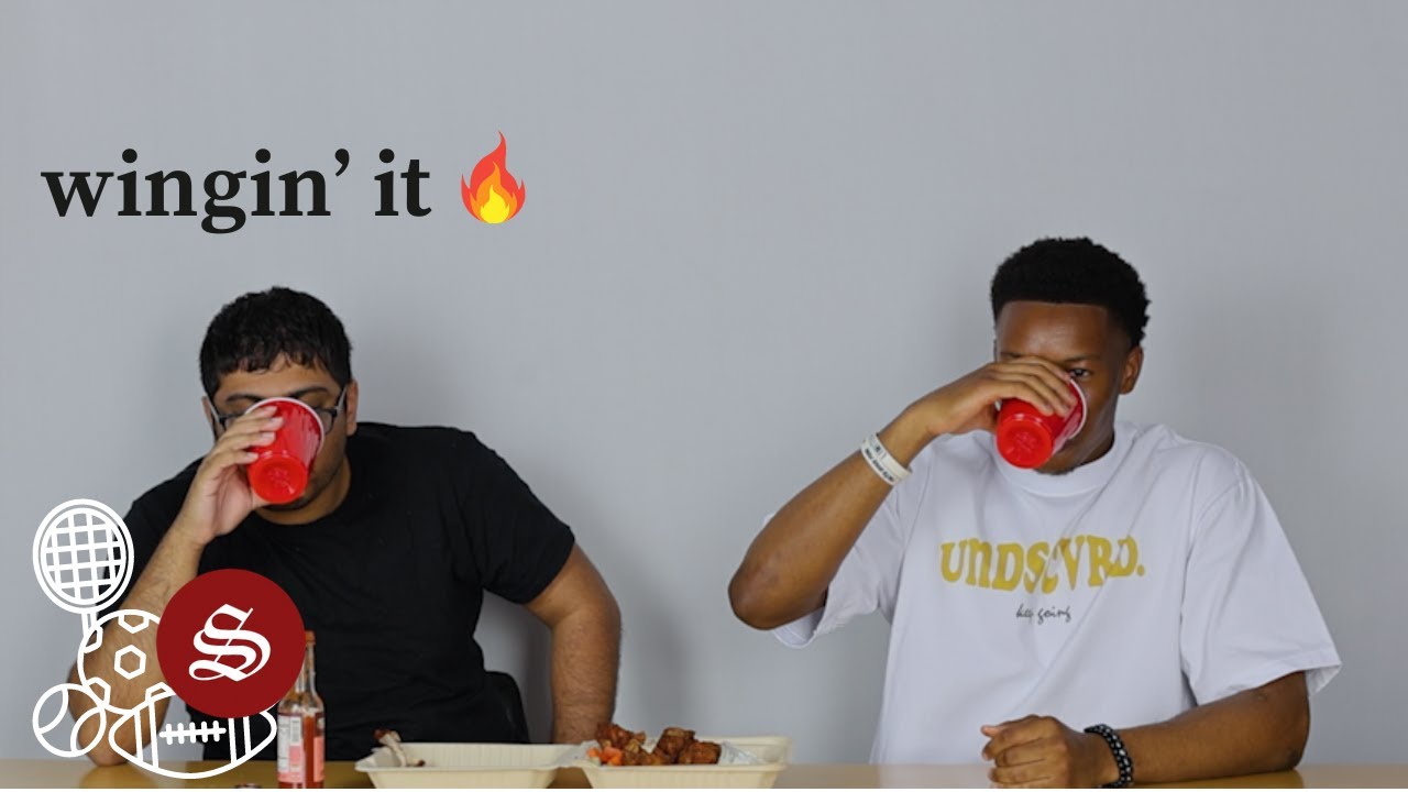 Collin Wright - Stanford NIL Deals, Net Worth, Player Information ...