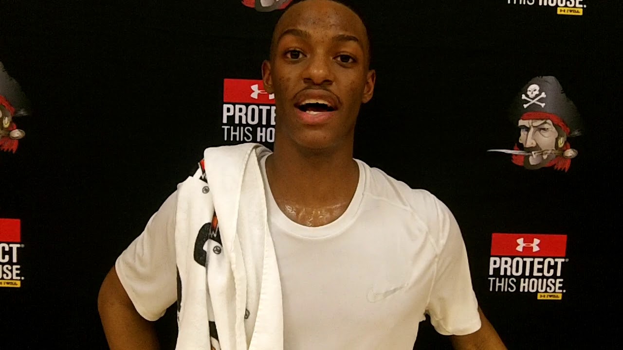 Jaden Ellis - Army NIL Deals, Net Worth, Player Information ...