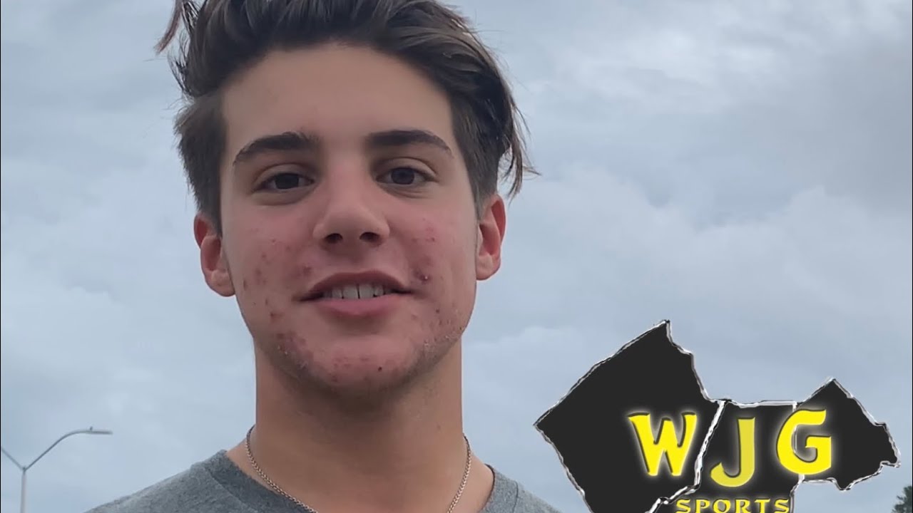 Skyler Locklear - UTEP NIL Deals, Net Worth, Player Information ...